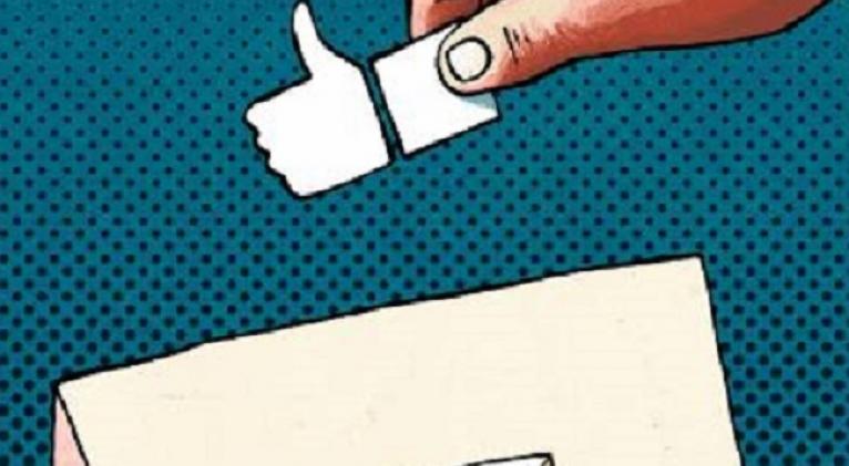 Cuba un paso más cerca del Código de las Familias